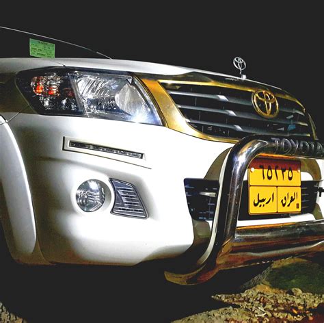 جوانترین سه یارەکانی كوردستان