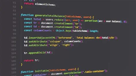 Html Example Pictures Download Free Images On Unsplash