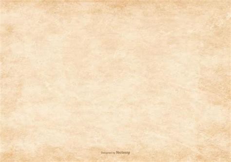 Bitmap Texture Vector Art Icons And Graphics For Free Download