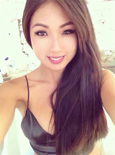 Hottest Asians Page 153 Literotica Discussion Board