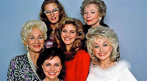 Steel Magnolias Cast Size At Rodney Swisher Blog