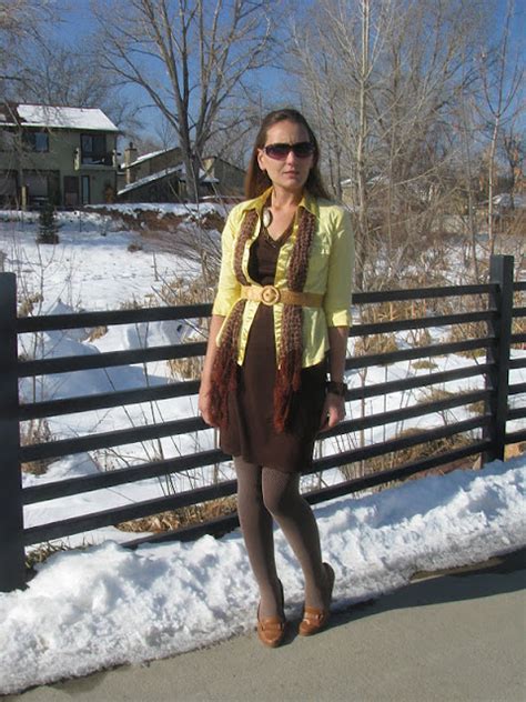 Franniepantz Fishnet Friday