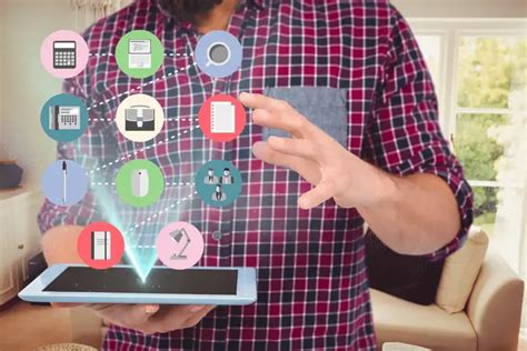 Enterprise Application Integration Best Practices How To Digitally Transform Your Business