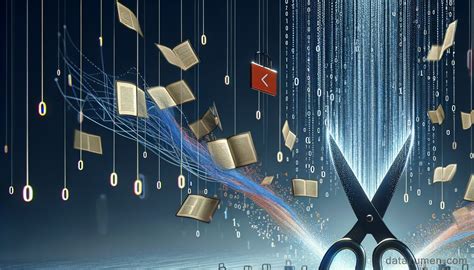 Best Crop PDF Tools FREE