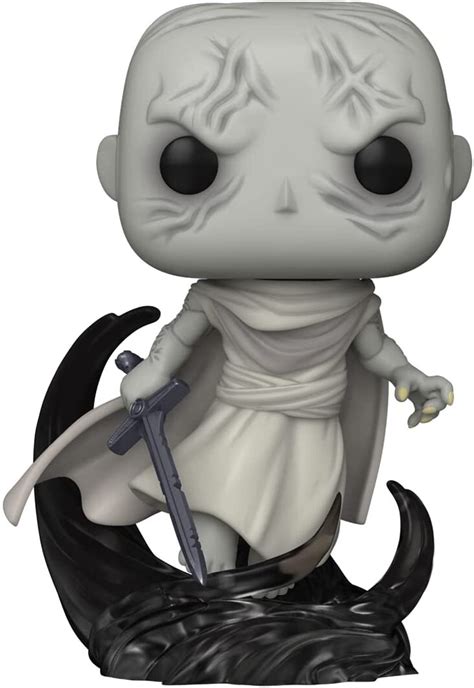 How Strong Do You All Think Mcu Gorr Will Be Battles Comic Vine