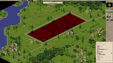 시저3 Campaign Reconquered Project 아우구스투스 신규 캠페인 풀버젼 Youtube