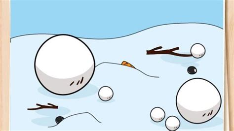 Kunci Jawaban Brain Test Level 151 170 Pesta Tetangga Kok Tengah Malam Nggak Bisa Tidur Nih