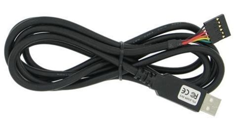 How To Build Linux Kernel For Beaglebone Black Eric Lin