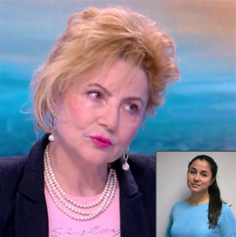 Адвокатът на обвиняемата за убийството на Пейо Пеев с ексклузивни разкрития за случая къде са