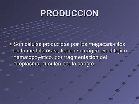 ERITROCITOS Y LEUCOCITOS PPT