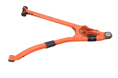 14 Polaris Rzr 1000 Front Upper Right A Arm