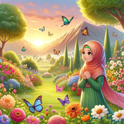 Hina Asif Shaikh On Linkedin Teachbuddyai Working With This Ai Image Feature Has Been A Delightful