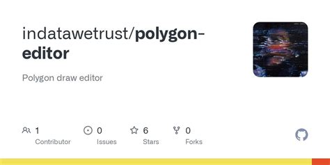 Polygon Draw Editor Html5 Canvas Rjavascript