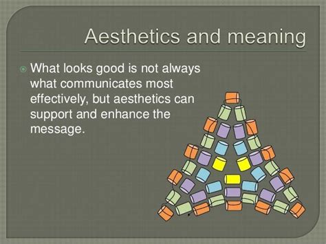 Principle 5 Diagrams