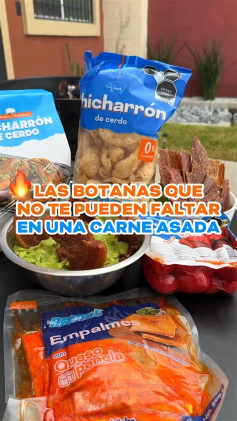 Carnes Ramos Carnes Ramos Added A New Photo