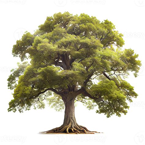 Old Tree PNGs For Free Download