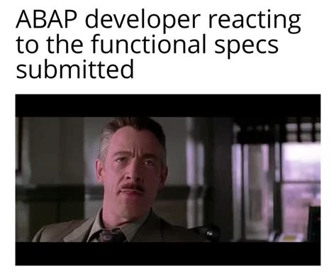 Eursap Europes 1 Sap Recruitment Agency ⭐️⭐️⭐️⭐️⭐️ On Linkedin Sap Sapmemes