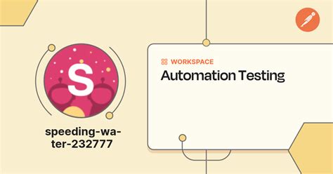 Automation Testing Postman Api Network