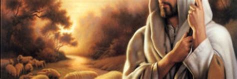 Sandra Arango ♥ Sandraelenaaran Twitter