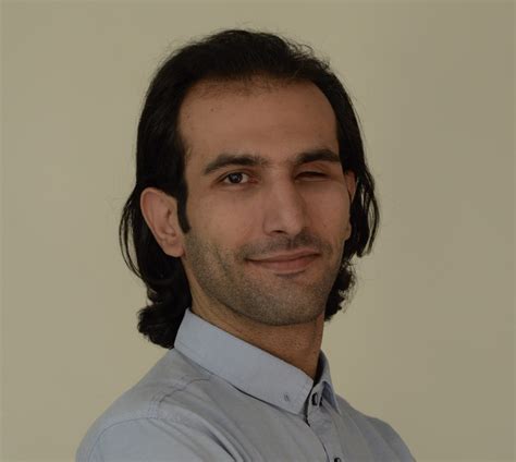 Elizabeth Stacy Hossein