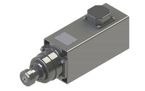 Pillar Hpj Additional 7hp Spindle Pillar Machine