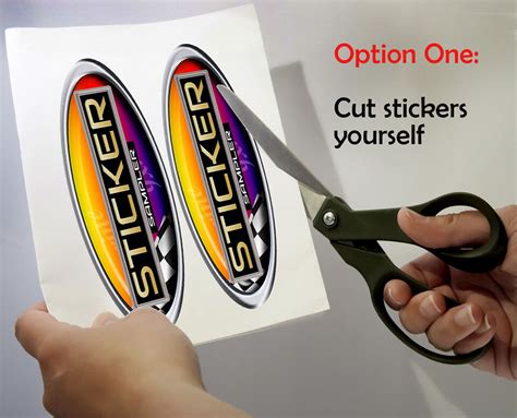 Hacker Craft Brushed Metal Vinyl Decal Boat Stickers 3 Pc Set 10x3 6 5x2 5 Ebay