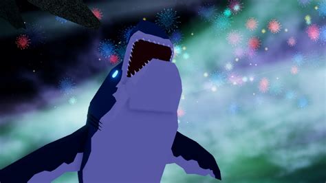 Fisch Modded Codes Guide Droid Gamers