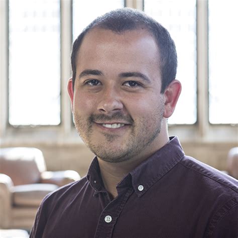 Cody Taylor Sparc Open Education Leadership Program