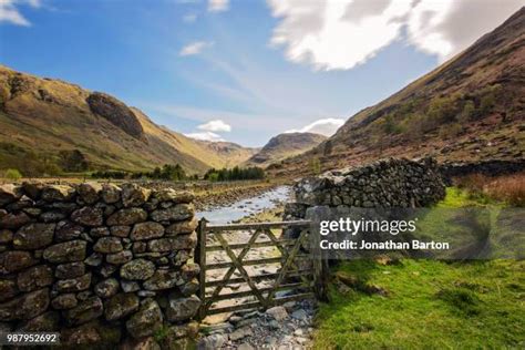 Barton Stone Photos And Premium High Res Pictures Getty Images