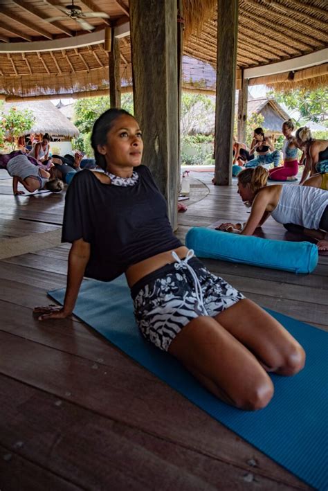 10 Hot Sexy Hersha Patel Bikini Pics