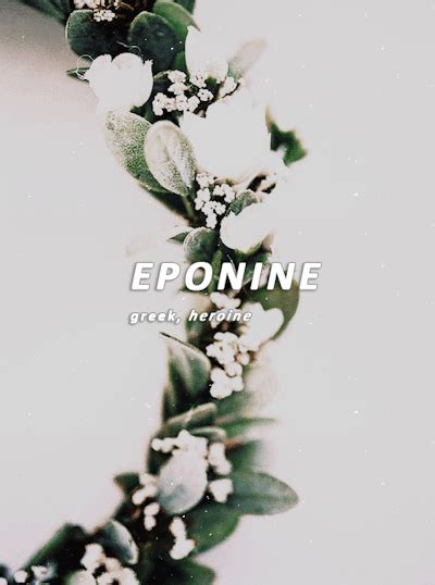 birthday edit for thejonderettegirl url name tumbex