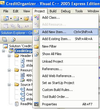 An Introduction To C NET Classes And Objects Which Shows How To Organize Classes Into The C