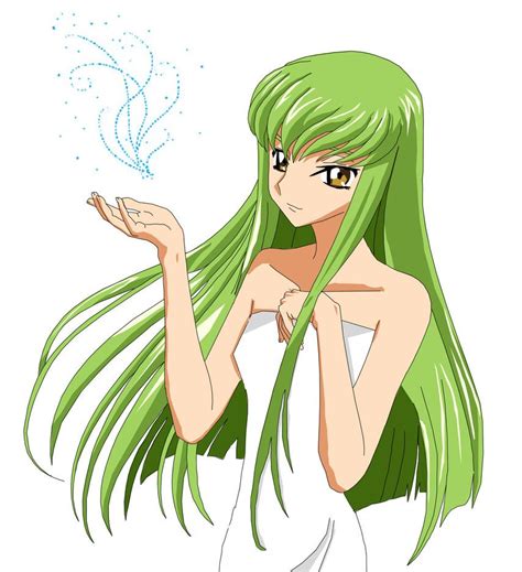CC Vector By Hooyahooya On DeviantArt Vector Deviantart C C