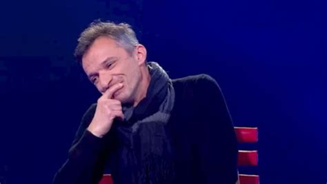 გულის გაჩერების შედეგად ტვინს ჟანგბადი არ მიეწოდა და დაიწყო კვდომა ზურა ბერიკაშვილზე