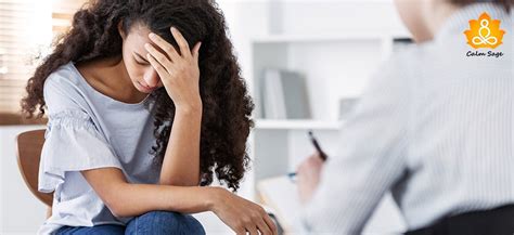 Ocd Attacks What They Look Like And How To Cope With Them