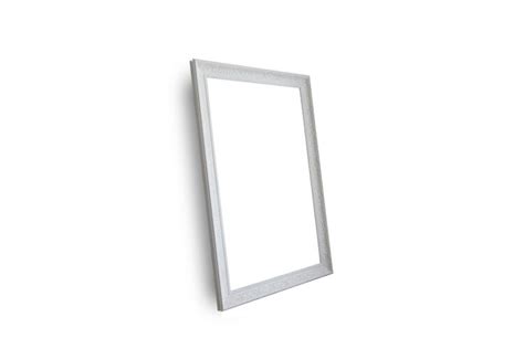 how to project an image on a wall without a projector flashlight and