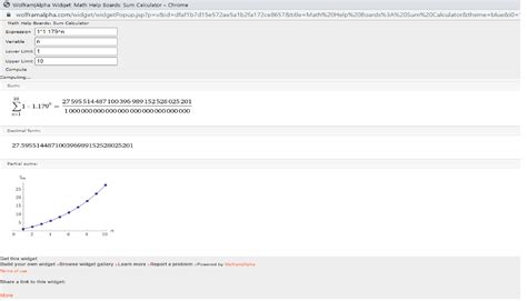던전앤파이터 No 1 커뮤니티 던전앤파이터 게임조선 [잡담] 아이템레벨 성장예상치
