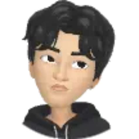 Anmol Verma Anmolverma3951 Snapchat Stories Spotlight And Lenses