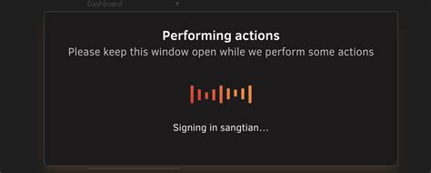 Help：could Not Register Server After Update My New Key Connect Plugin Support Unraid