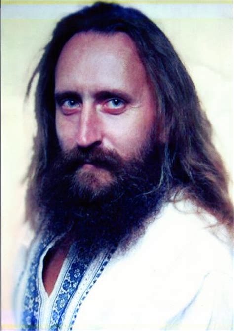 Валерий Синельников Учебник Хозяина Жизни Читать - uchitelizd
