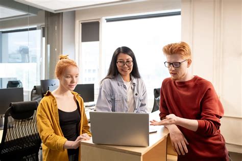 Business Case Presentation A Comprehensive Guide