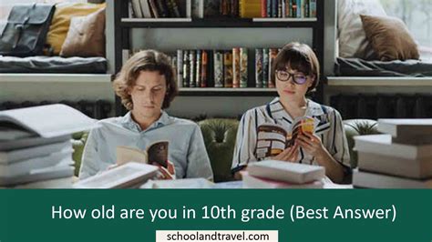 How To Make Friends As An Introvert In College 2022