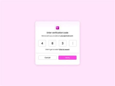 100 Free Frontend Challenges Dev Community