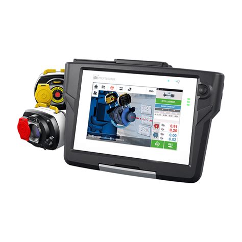 Laser Alignment Tool In Adelaide For Sale Compare Prices And Suppliers