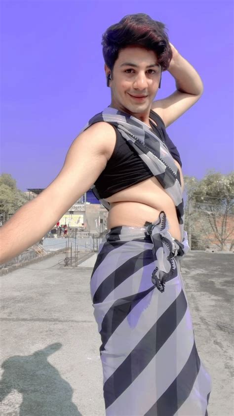 Siddharth Yadav Siddharththeartist1212 • Instagram Photos And Videos