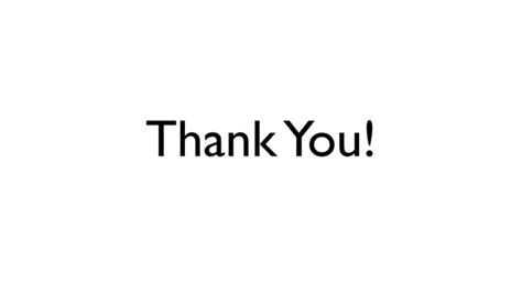 Algorithms Analysis And Design Lecture 5 Ppt