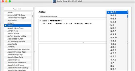Apc Serial Number Check Lasopaalley