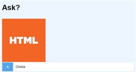 Javascript Output Image From Json To The Test As A Complement To The Question Stack Overflow