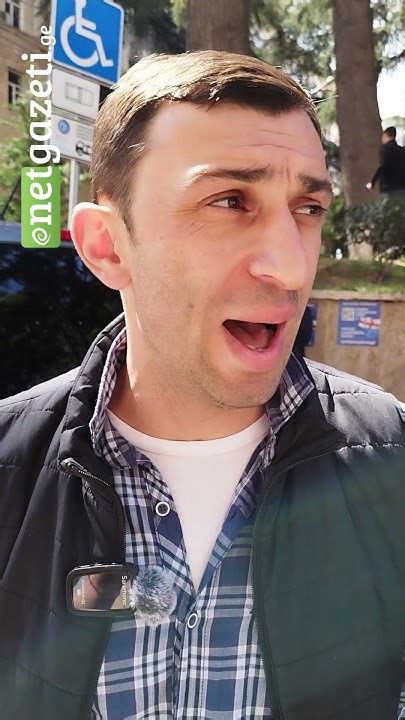 ყოფილი ფეხბურთელი კახა ალადაშვილი რუსულ კანონზე Youtube