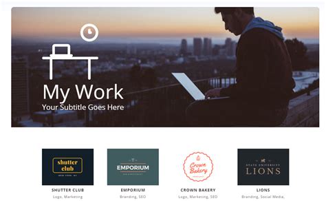 Essential WordPress Website Pages List Coder S Jungle